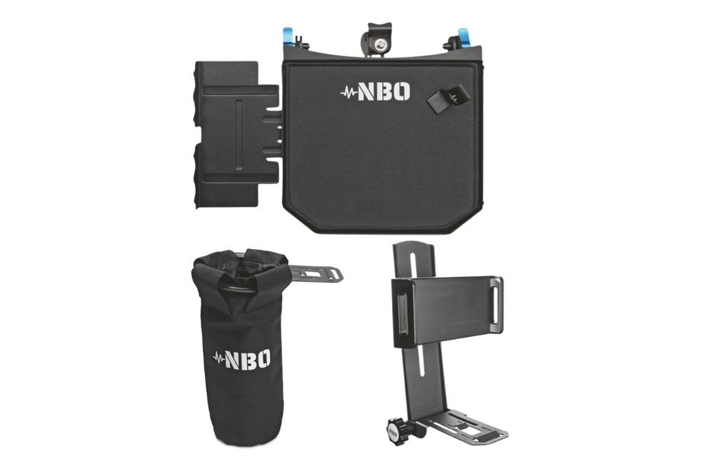 Performance Pack – NBO Oneboard